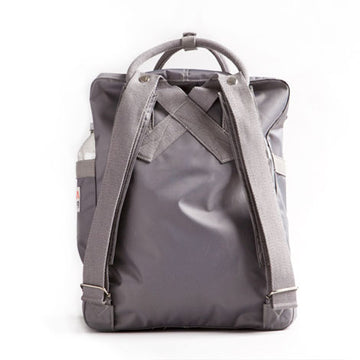 NASA Backpack | AMNH Shop
